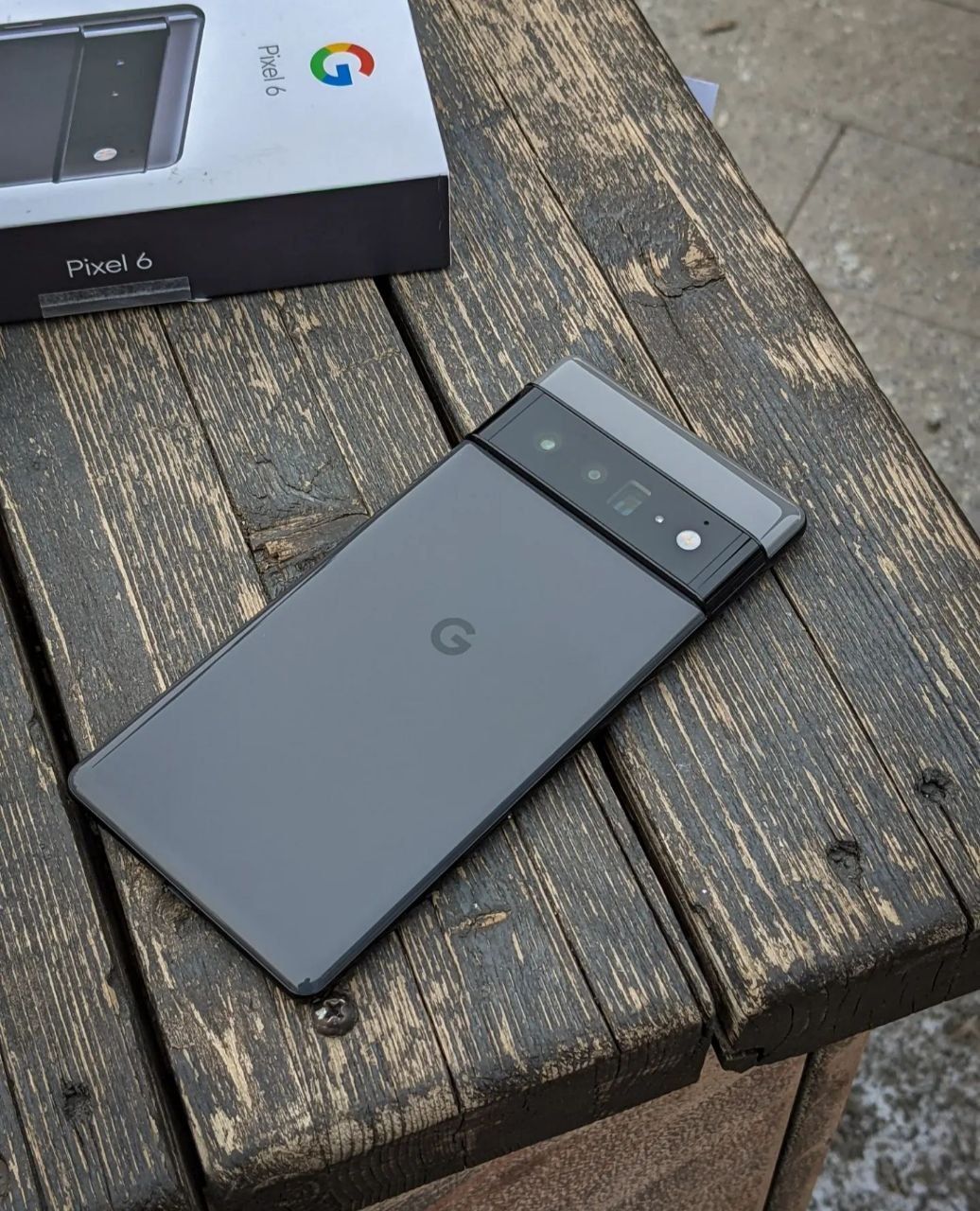 Google pixel 6 pro USA. Yangi pochti. Ranglari bor. 1 oy garantiya: 350 ...