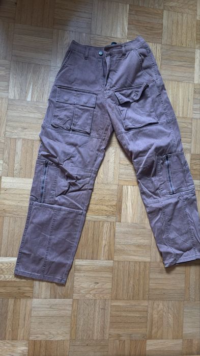Alexander Spade дънки гр. София Красна поляна 1 • OLX.bg