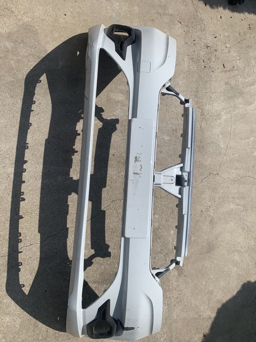 Bara fata Dacia Logan/Sandero an 2021/2022/2023 Bucuresti Sectorul 6 • OLX.ro