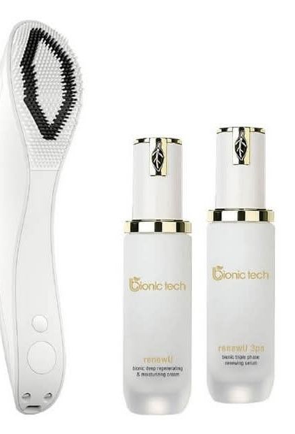 Set 2 Crema profesionale Bucuresti Sectorul 3 • OLX.ro