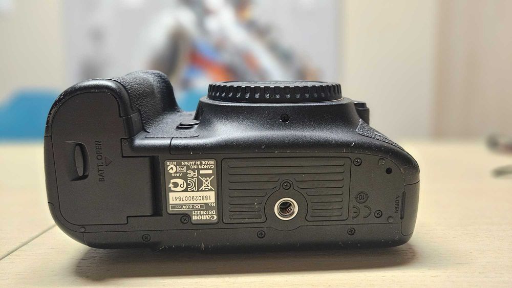Canon 5d mark iii / 5D MK 3 / 5D mark 3 гр. София Център • OLX.bg