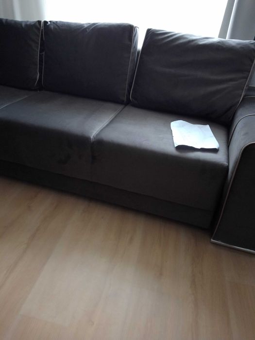 Montare mobila masa birou paturi canapea etajera comoda vitrina scaune ...