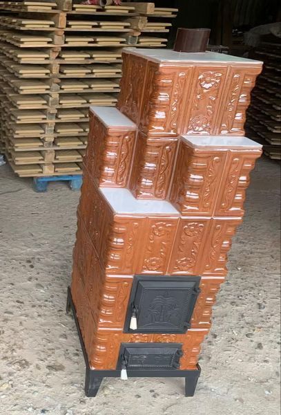 Sobe teracota la preturi accesibile Mioveni • OLX.ro