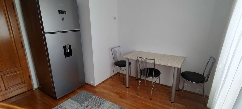 Apartament 3 camere Nerva Traian/Mall Vitan, prima inchiriere ...