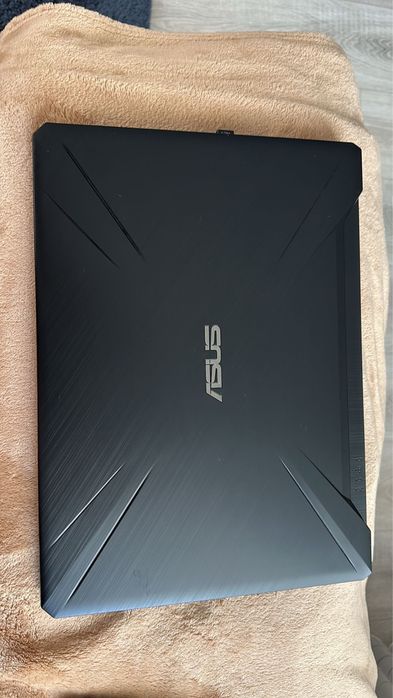 Asus Tuf Gaming Sibiu • OLX.ro