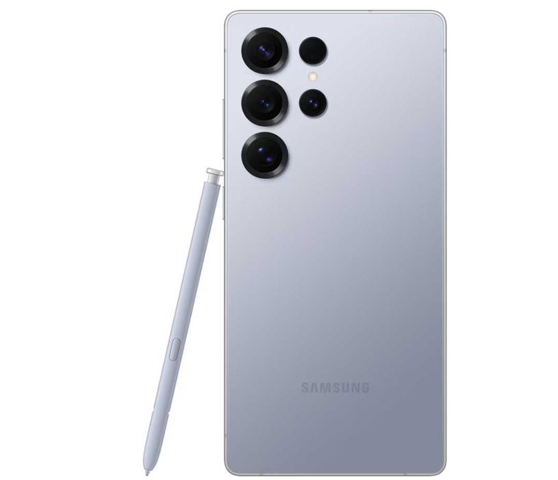 Samsung Galaxy 25 Ultra Nou Accesorii Incluse Factură Garanție 2 ani ...