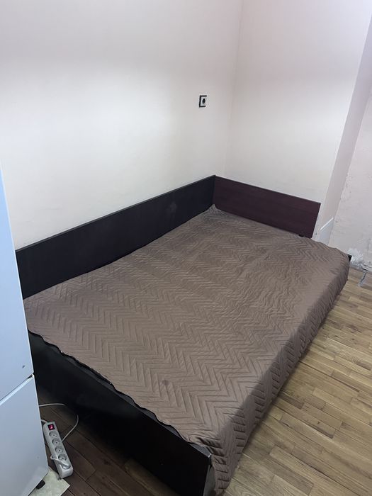 Легло 120/190 от ПДЧ гр. София Хаджи Димитър • OLX.bg