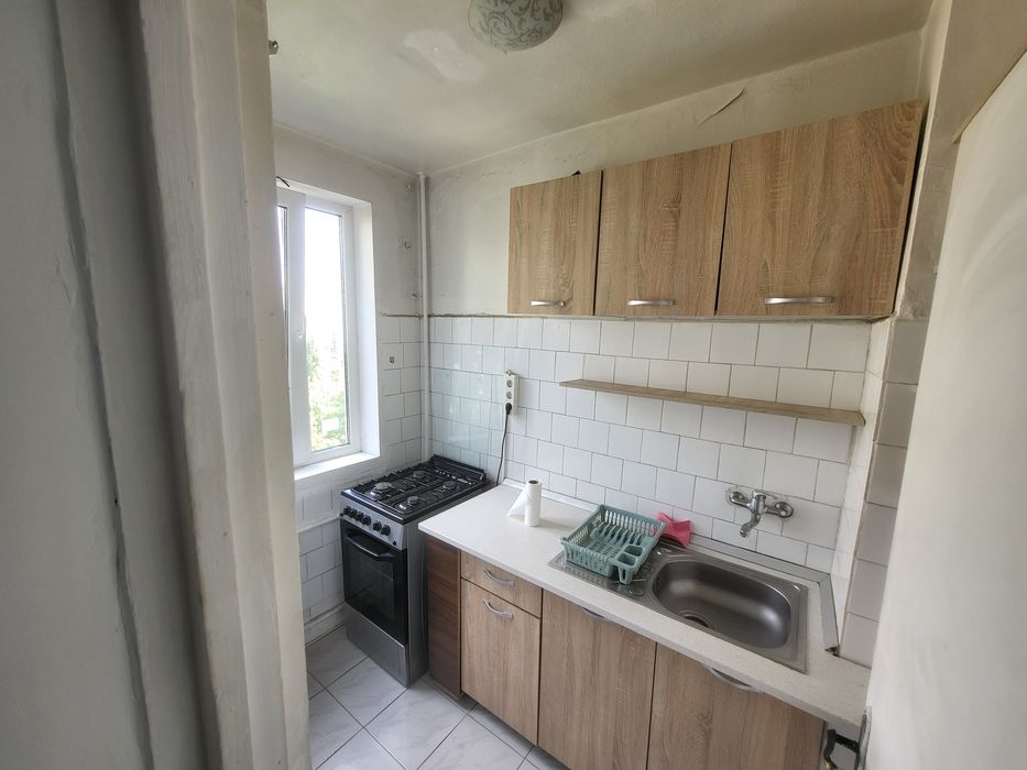 Garsoniera cu loc parcare drumul taberei Bucuresti Sectorul 6 • OLX.ro