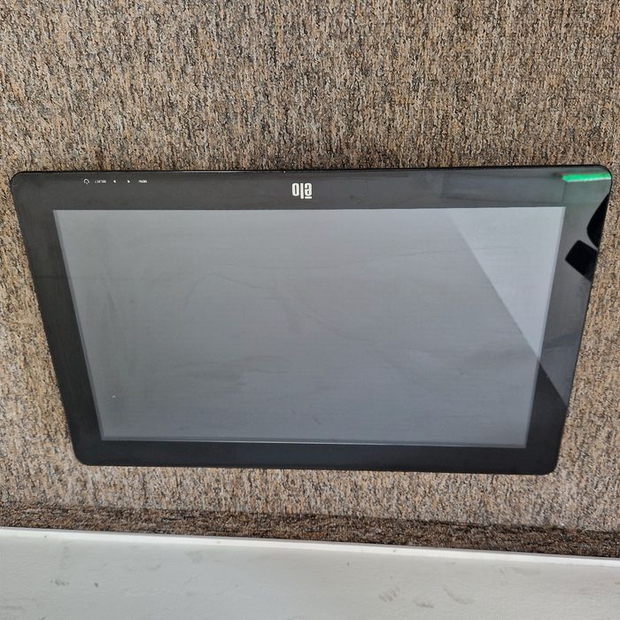 Monitor EloTouch, 22 inch , rezolutie 1920x1080, wide, touchscreen ...