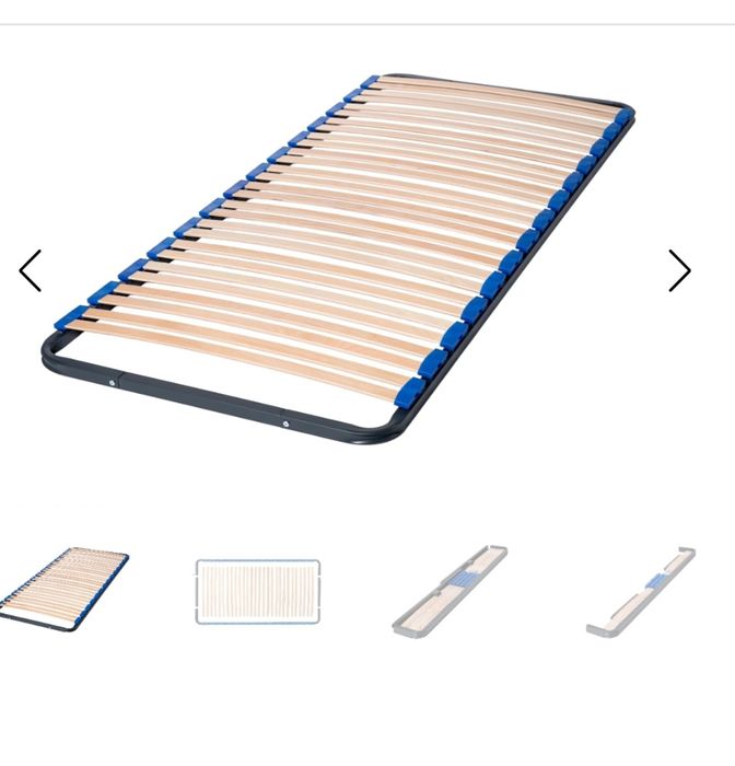 Подматрачна рамка 90/200 с. Червена вода • OLX.bg