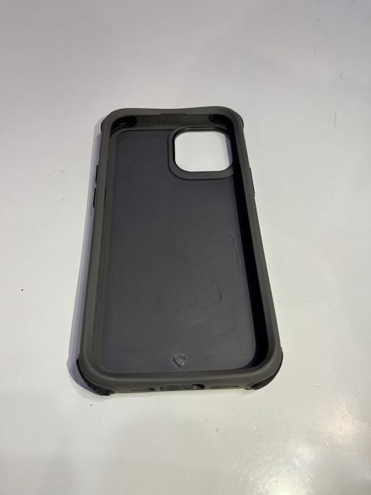 Калъф на MOBILFOX PRO SHIELD за Iphone 13 mini с. Раданово • OLX.bg