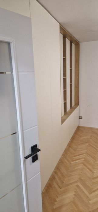 Montaj mobila / Montator mobila Bucuresti Sectorul 2 • OLX.ro