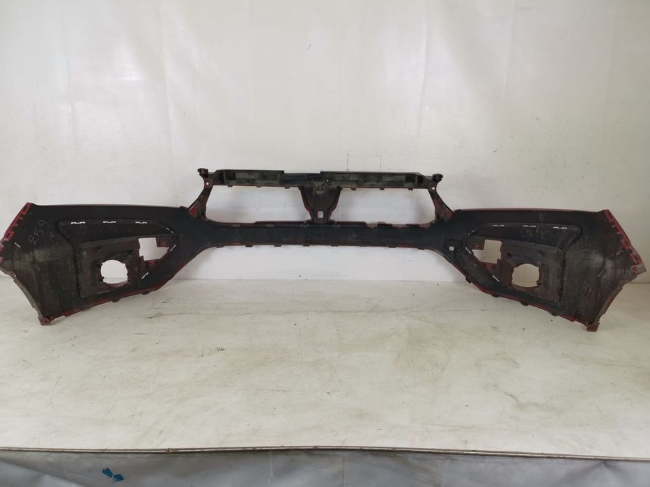 Bara Fata Dacia Sandero 3 2020 2021 2022 Originala In Stare Buna Bucuresti Sectorul 6 • OLX.ro