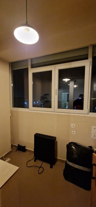 Închiriez garsoniera apărătorii patriei + loc de parcare subteran Runcu ...