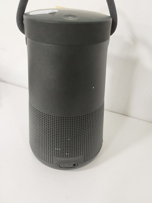 Boxa Bose revolve +2(CTG)staramanet Navodari Tabara • OLX.ro