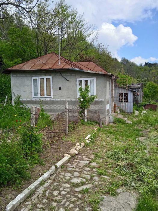 Proprietar Tifesti, Case de vanzare la vanzare in , 13000 euro