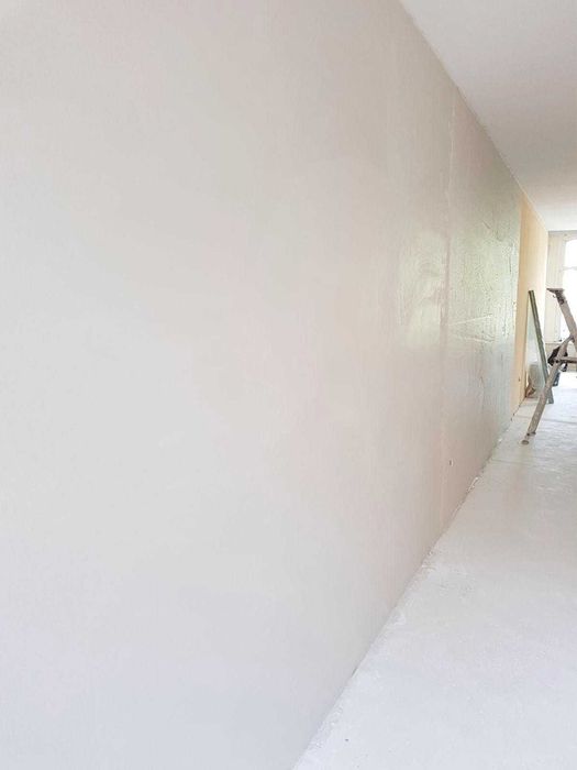 Довършителни работи високо качество ясни цени гр. Шумен Боян Българанов ...