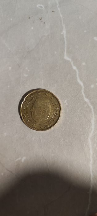 Monede rare de 2eoro Bals • OLX.ro