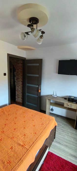 Vand Apartament Extindere Costieni 2 camere decomandat Ramnicu Sarat ...