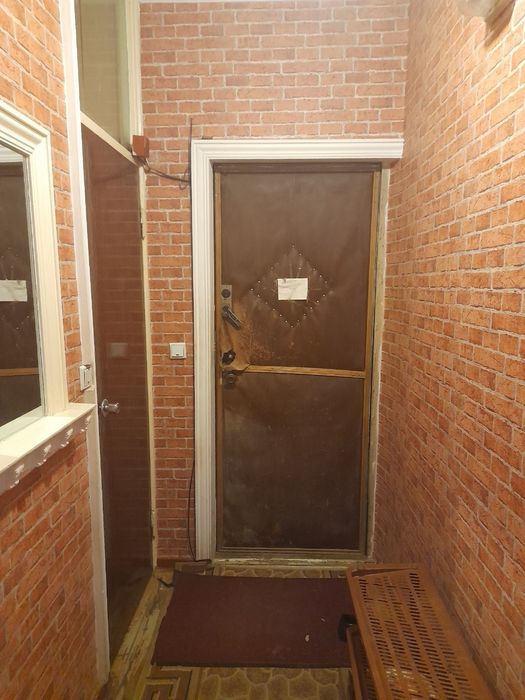 Bez makler kvartira Novza metro bollarga sheriklikka: 750 000 сум - Квартиры Ташкент на Olx