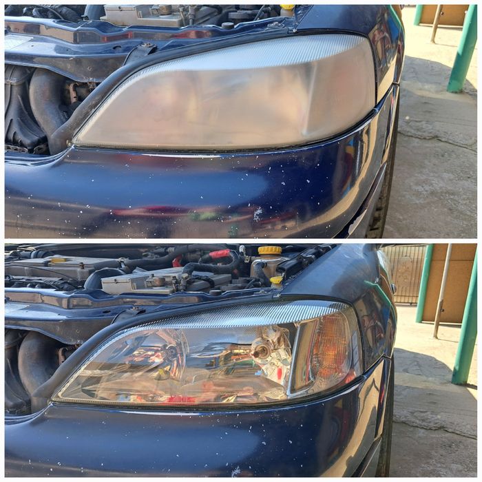 Polish farfurie cu polimer Nisipari • OLX.ro