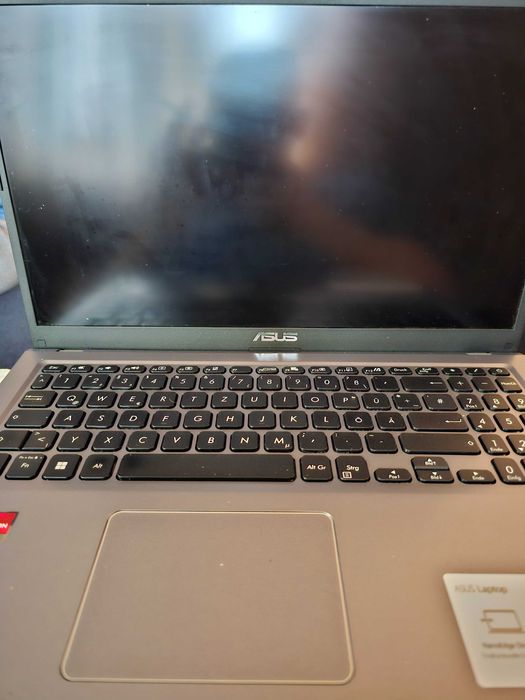 Asus Vivo book 15 Timisoara • OLX.ro