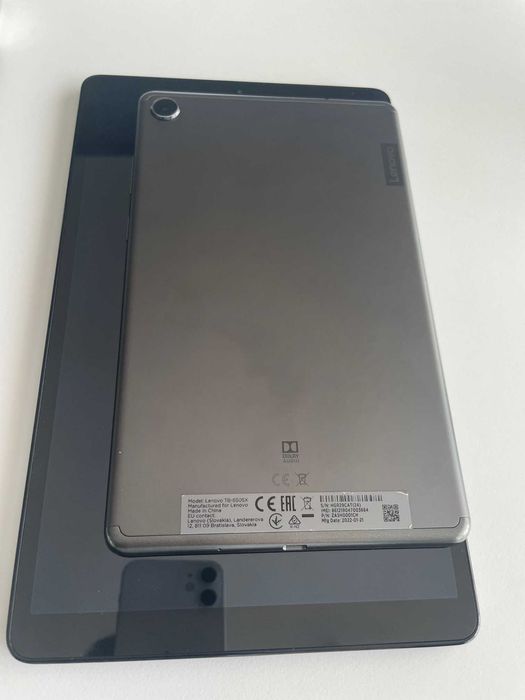 Tableta Samsung Galaxy Tab A 10.1 (2019)+CADOU Alba Iulia • OLX.ro