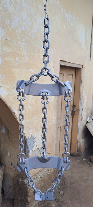 Plase lanturi . Amarastii de Jos • OLX.ro