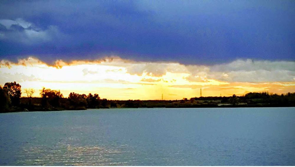 PERIS - 4 EURO !!! super pret, super oferta Peris • OLX.ro