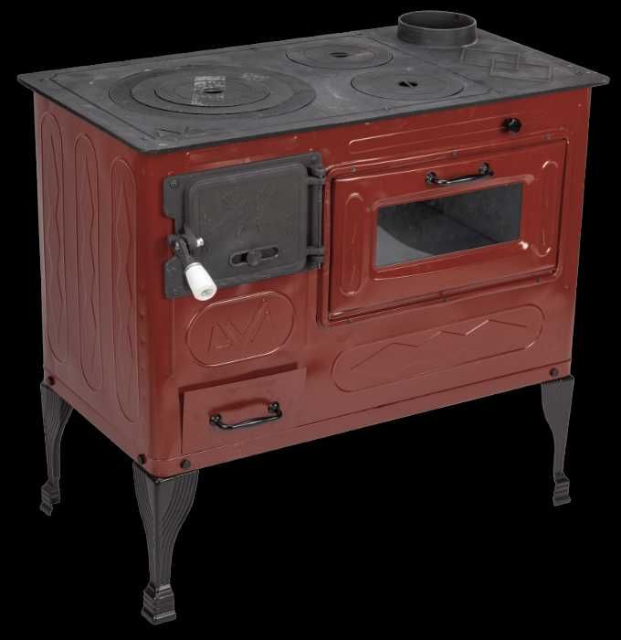 Soba de incalzit din tabla .. Cu samota .. Targu-Mures • OLX.ro