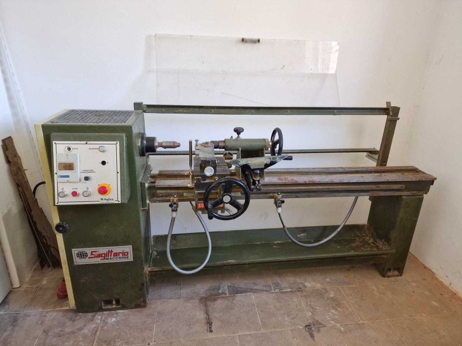 Vand strung pentru tamplarie Sibiu • OLX.ro