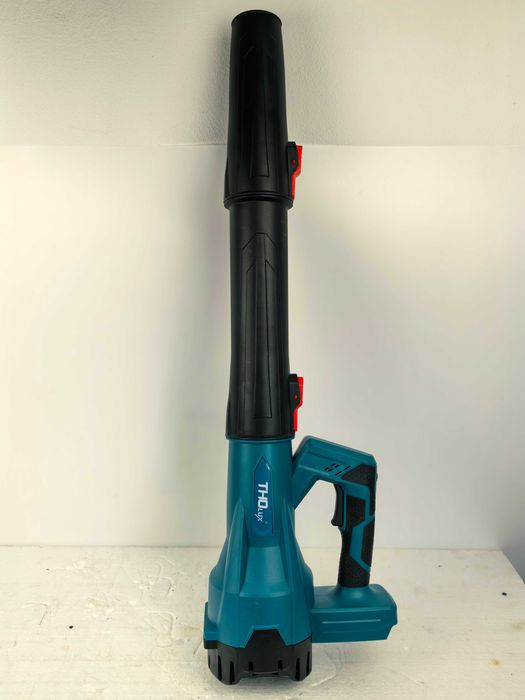 Suflanta frunze THO electrica pret 329 lei Oradea • OLX.ro