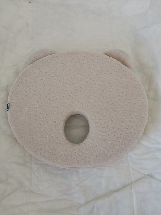 Pernuta pt formarea capului la bebelusi Pitesti • OLX.ro