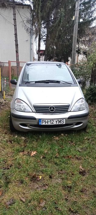 Masina pentru rabla Ploiesti • OLX.ro