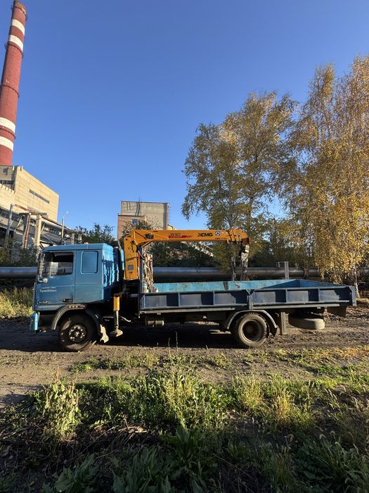 OLX.kz сервис объявлений Казахстана: купля/продажа товаров и недвижимости, оказание услуг ...