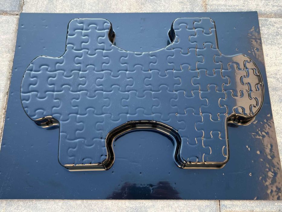 Matrite Gradina - Pitic Gradina - Labuta Catel - Ghivece Paulesti • OLX.ro