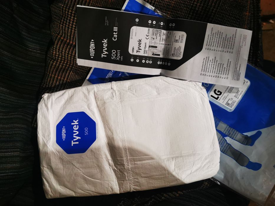 Masca protecție praf, DRAEGER X-PLORE 1720 V FFP2,Combinezon Tyvek Cluj ...