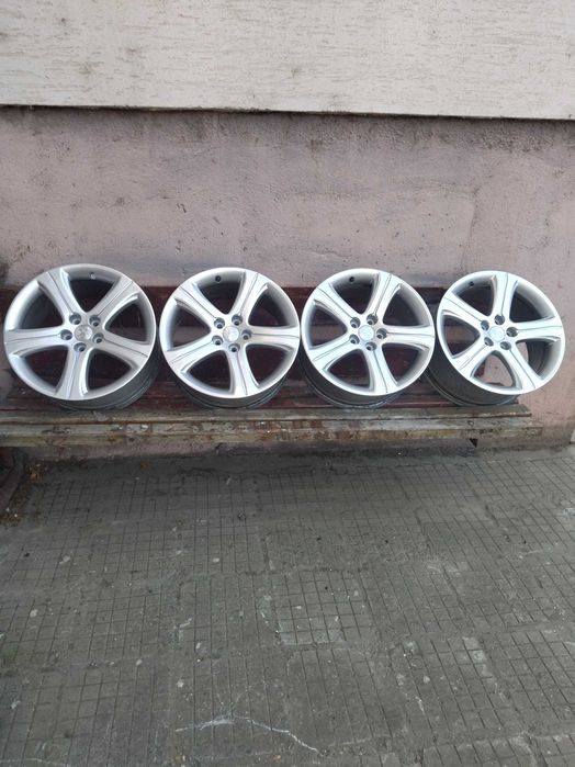 Гуми и джанти | Топ Цени | OLX.bg