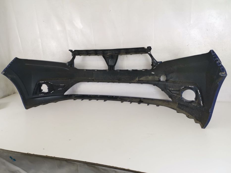 Bara Fata Dacia Logan 3 generation 2020 2021 2022 2023 2024 Originala Bucuresti Sectorul 6 • OLX.ro