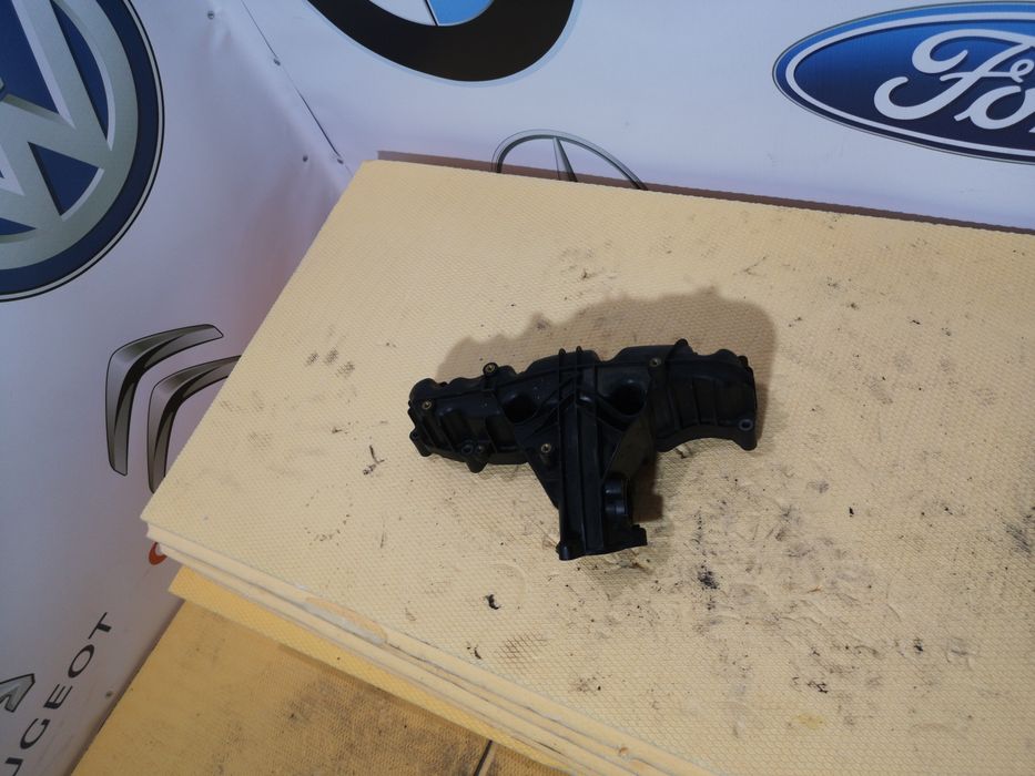 Galerie admisie 2.0 tdi CFF vw golf 6 leon a3 Passat cc tiguan Octavia ...