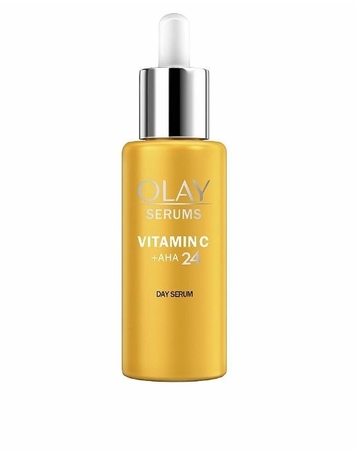 Olay Serum Vitamina C Tudor Vladimirescu • OLX.ro