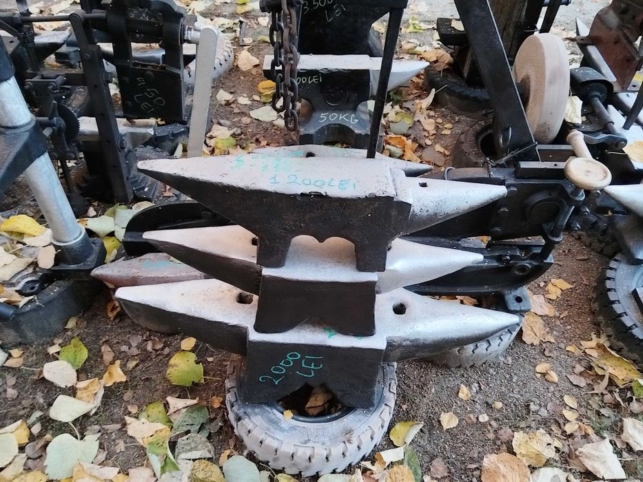 Nicovala foarte veche de colectie muzeu franțuzească Colibasi • OLX.ro