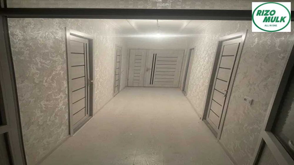 Назарбекда 2 сотихли тайёр ховли сотилади. NR494/68: 42 000 у.е. - Продажа Назарбек на Olx