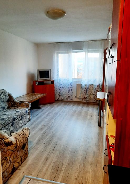 Inchiriez garsoniera Oradea • OLX.ro