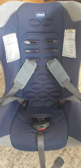 Scaun auto chicco Brasov • OLX.ro