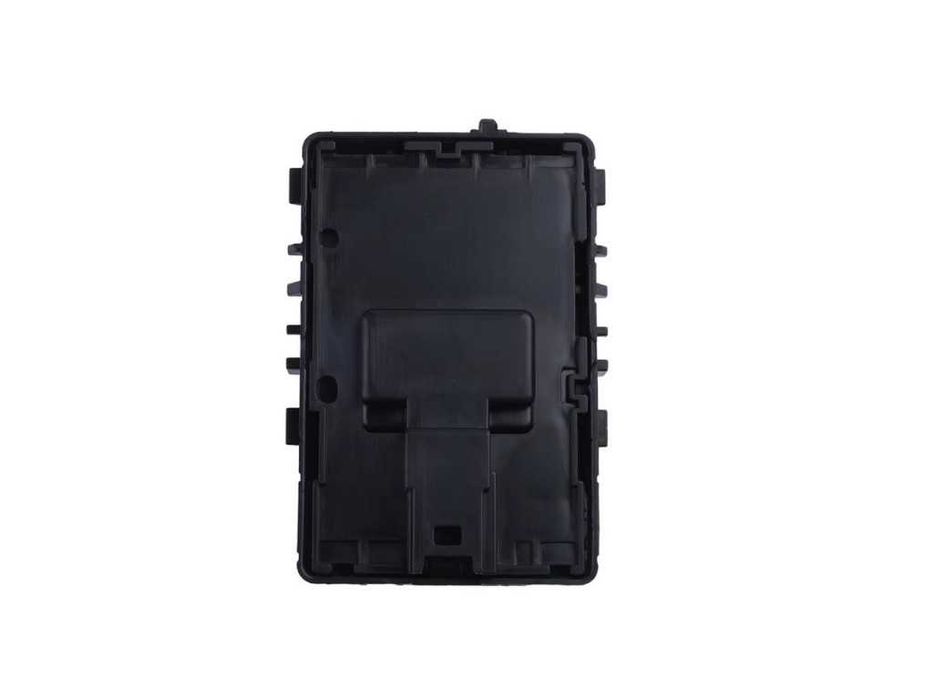 Бутони за ел стъкла Mercedes Sprinter W907 гр. Хасково Промишлена зона ...