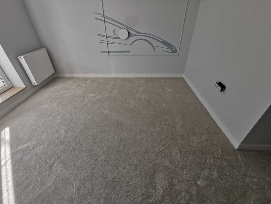 Montaj Linoleum Mocheta Parchet Plinta Bucuresti Sectorul 3 • OLX.ro