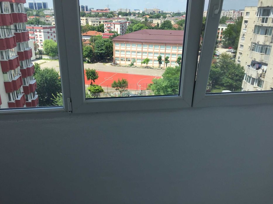 Proprietar,et8/10, Prosper,13 Septembrie, Marriott, Sebastian, Panduri ...