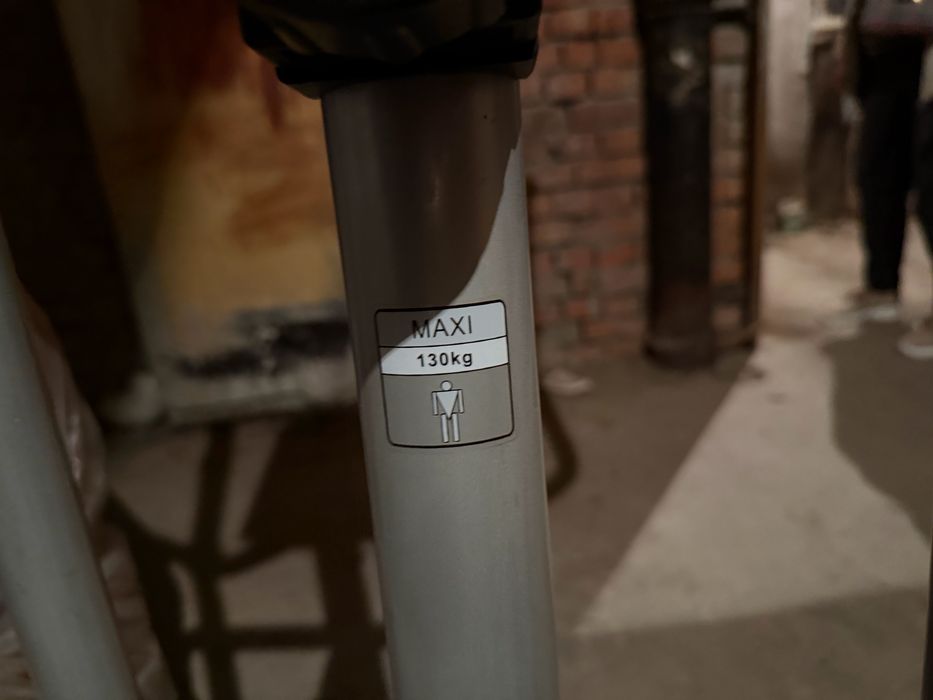 Крос тренажор КТН/ KTN гр. Русе Център • OLX.bg