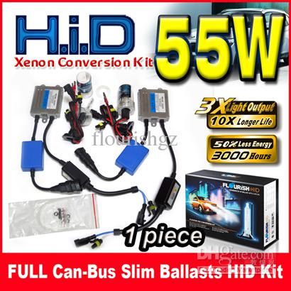 Качествени Ксенон 55w Системи xenon/ksenon/крушки/фарове H1 H7 H4 гр. Пловдив Коматево • OLX.bg